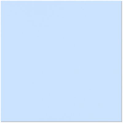 12 x 12 Baby Blue Paper | 80lb. | Stationery | Envelopes.com