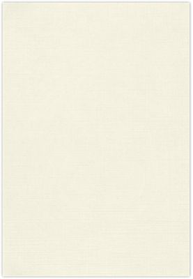 13 x 19 Natural Linen Paper | 80lb. | Stationery | Envelopes.com