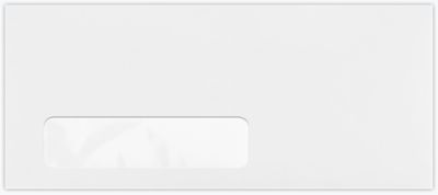 Window Envelopes | Envelopes.com