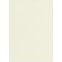 Cardstock Weight Guide: Cardstock Weights Explained, With, 53% OFF