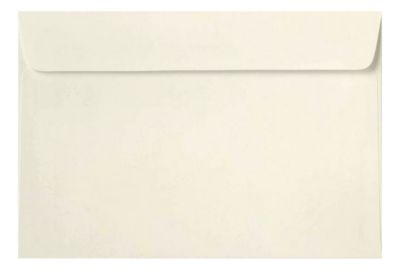 Natural 10 x 13 Envelopes | Booklet | (10 x 13) | Envelopes.com