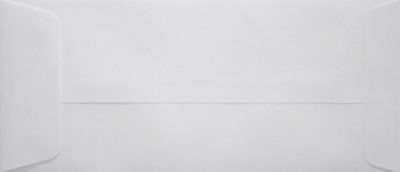 28lb. Gray Kraft 6 x 11 1/2 Envelopes | Open End | (6 x 11 1/2 ...