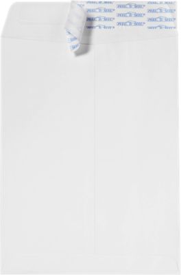 Envelopes, Printed or Plain, in all Sizes, Styles, and Colors ...