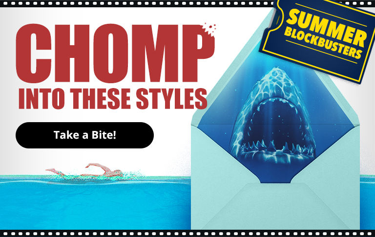 Envelopes | Envelopes.com