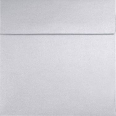 Envelopes, Printed or Plain, in all Sizes, Styles, and Colors ...