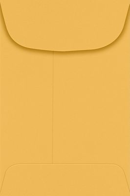 other-packing-shipping-100-per-pack-691017478281-brown-kraft-7-coin
