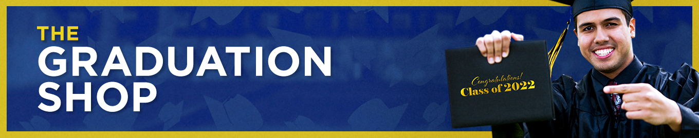 Graduation Diploma Covers | Folders.com