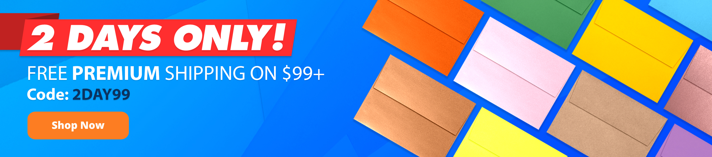 Envelopes | Envelopes.com