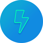 Envelopes | Envelopes.com