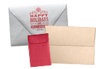 Envelopes, Printed or Plain, in all Sizes, Styles, and Colors ...