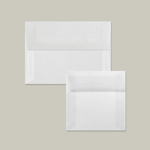 Wedding Envelopes and Invitations | Envelopes.com